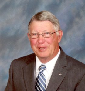 Obituaries | News, Sports, Jobs - Post Journal